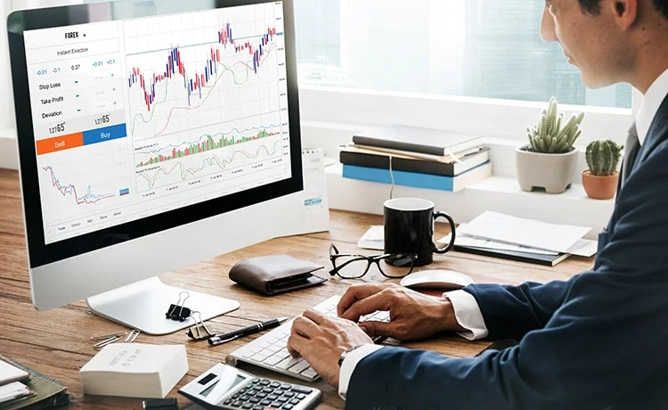 Accounting Training | Accountancy & Education Consultancy Services ...