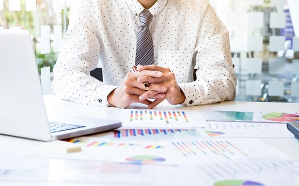 Accounting Training | Accountancy & Education Consultancy Services ...