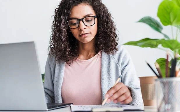 Accounting Training | Accountancy & Education Consultancy Services ...