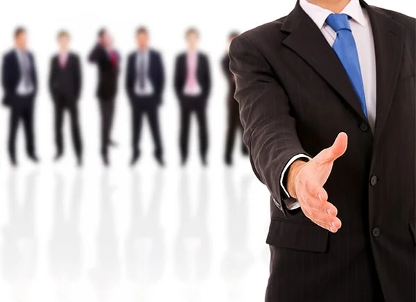 Accounting Training | Accountancy & Education Consultancy Services ...