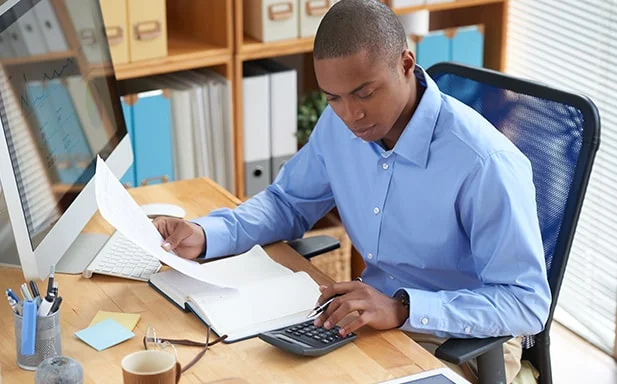 Accounting Training | Accountancy & Education Consultancy Services ...